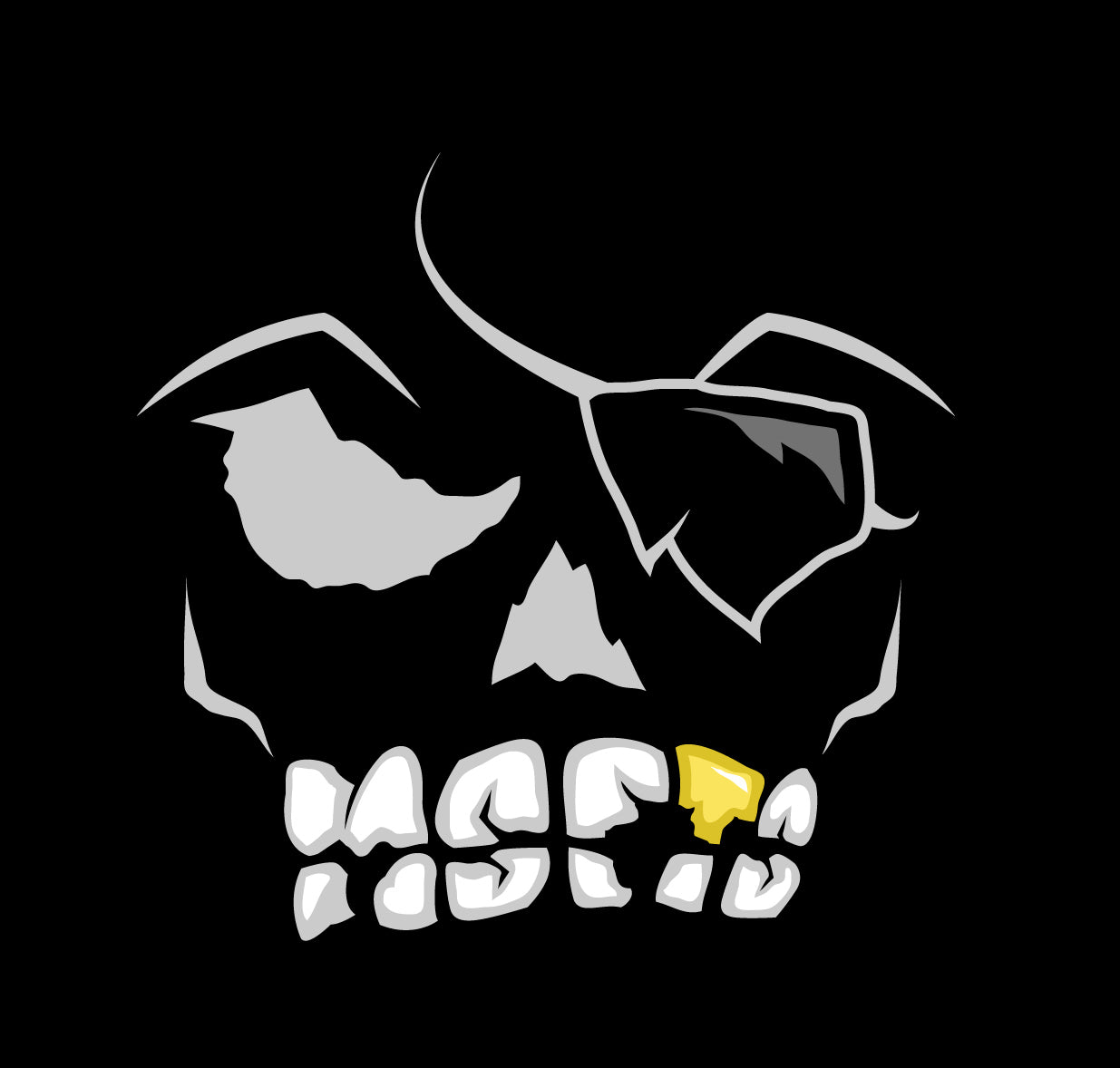 Team Misfits Paintball – TeamMisfitsPB